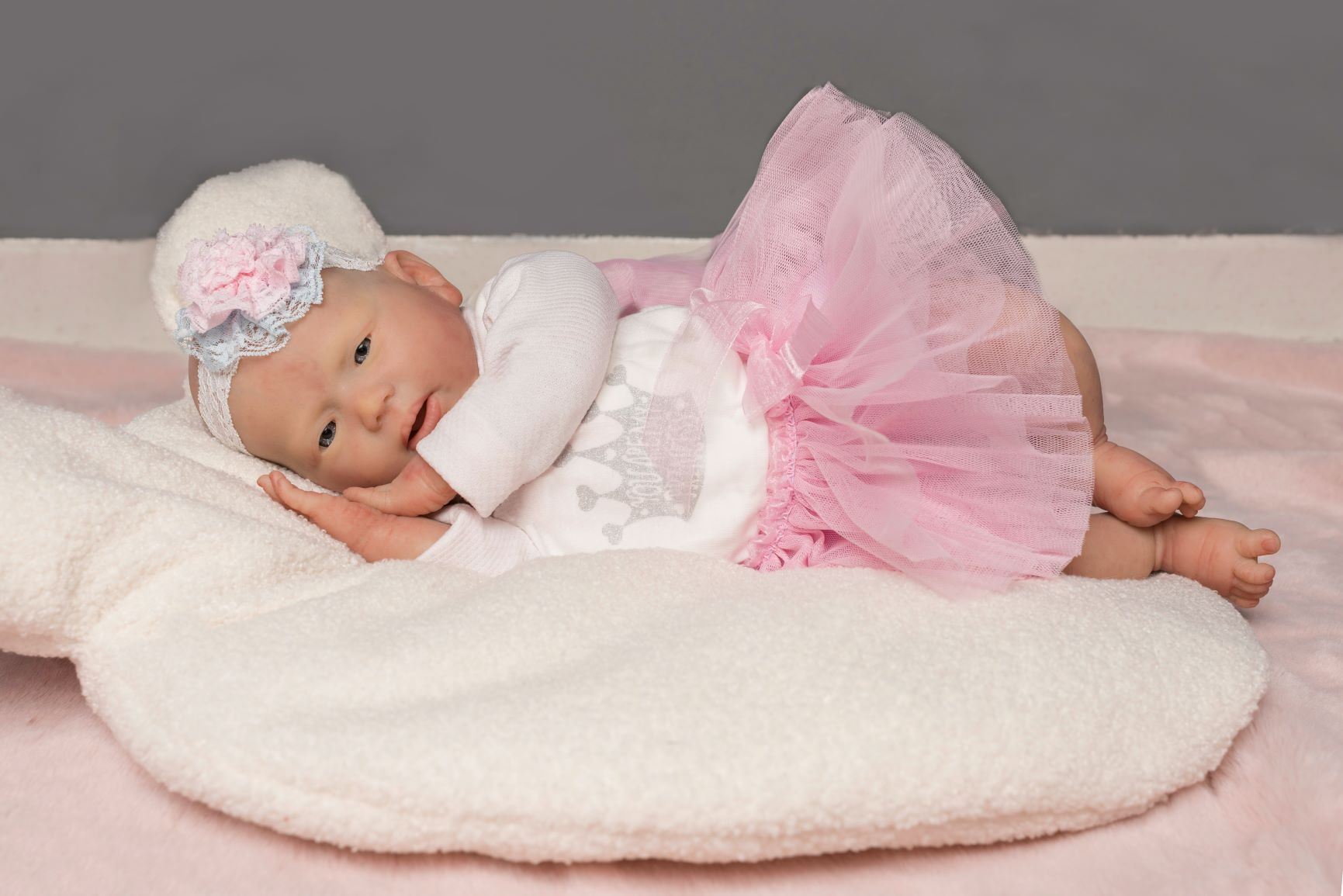 Guca Dolls – GLL WORLD BABY LTD